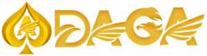 DAGA